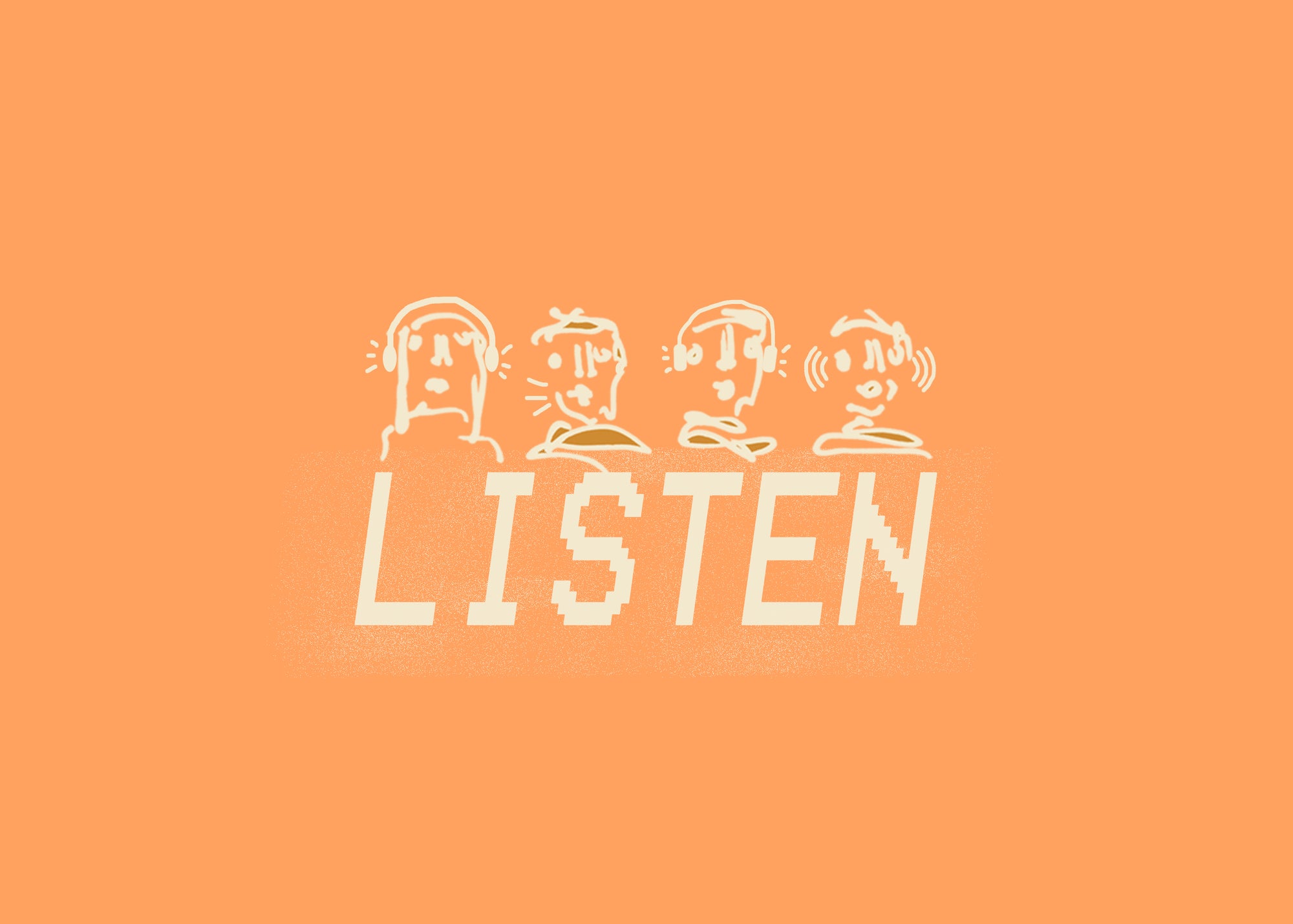 Mild Orange Official Website